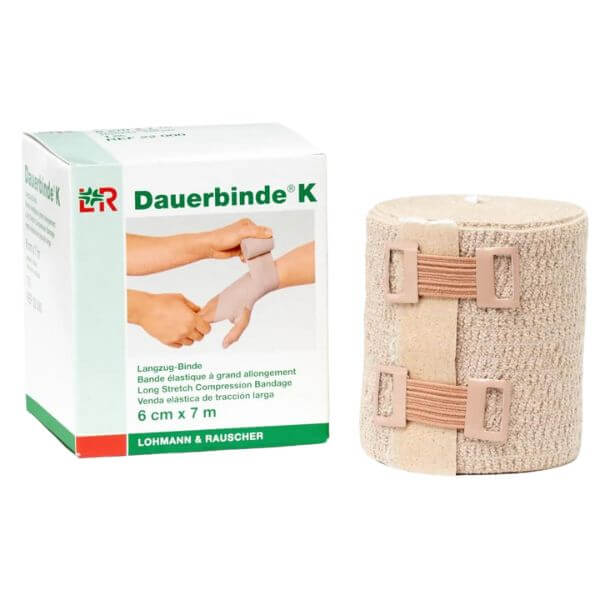 Adjustable Compression Bandages and Waist Belt. Customizable, Contour ...