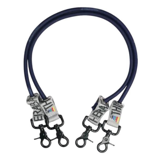 FlexiStrength Bands Wall Station Accessories. Effective, Versatile, and ...