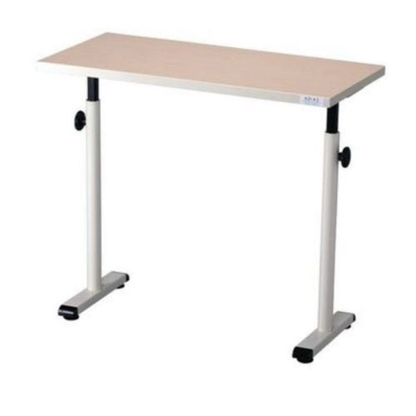 OT Table for Hand Therapy. Durable, Comfortable, and Supportive.