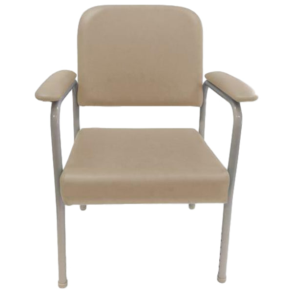 Days Orthopaedic Standard Low Back Utility Chair