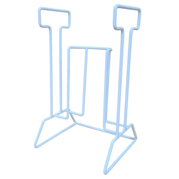 Sock And Stocking Helper Aid. Sleek, Effortless, and Practical.