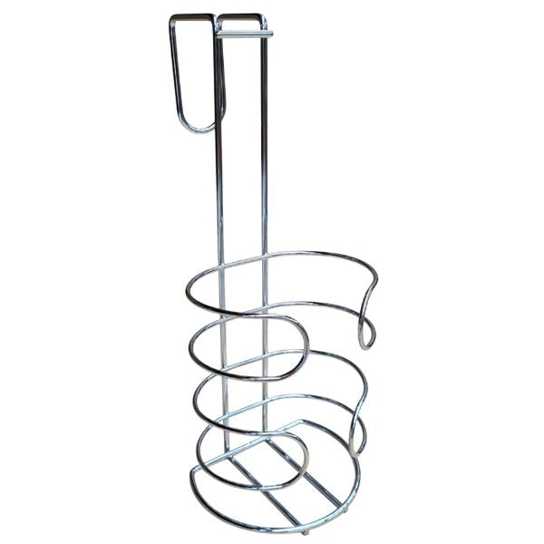 Universal Urinal Holder. Convenient, Portable, and Reliable.